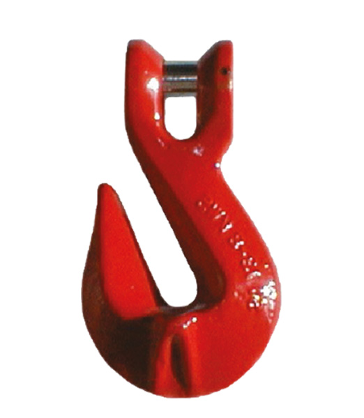 TWN 2603 - Clevis Shortening Hook - KWS Inc.