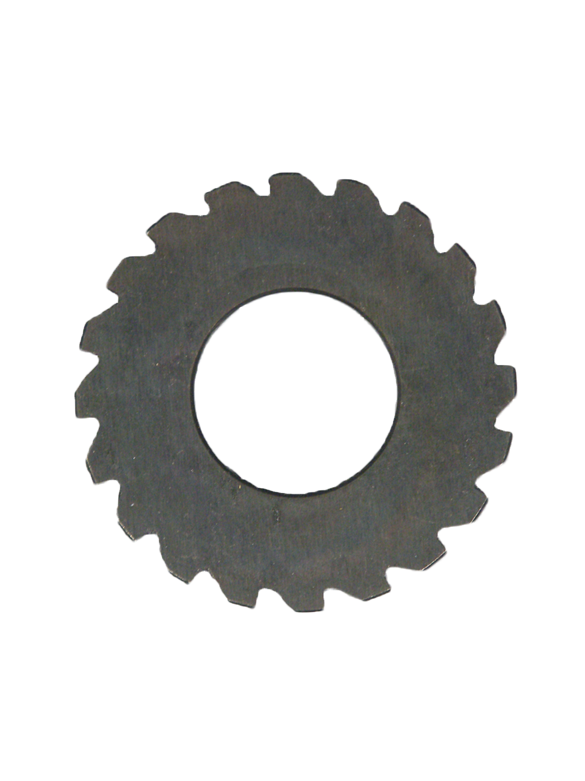 TWN 1010 - Ratchet Discs T.17 - KWS Inc.