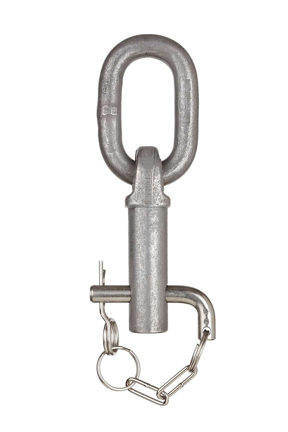 TWN 1474 - Pluggable Lashing Points - KWS Inc.