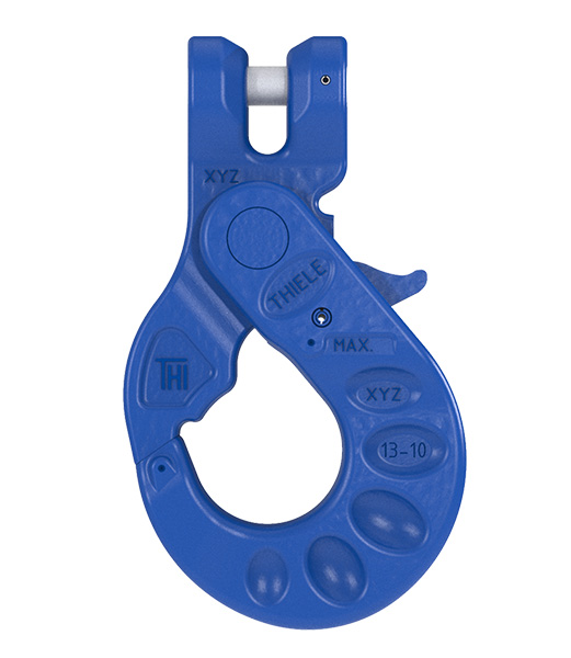 TWN 1899 - Clevis Skip Suspension Hooks - KWS Inc.