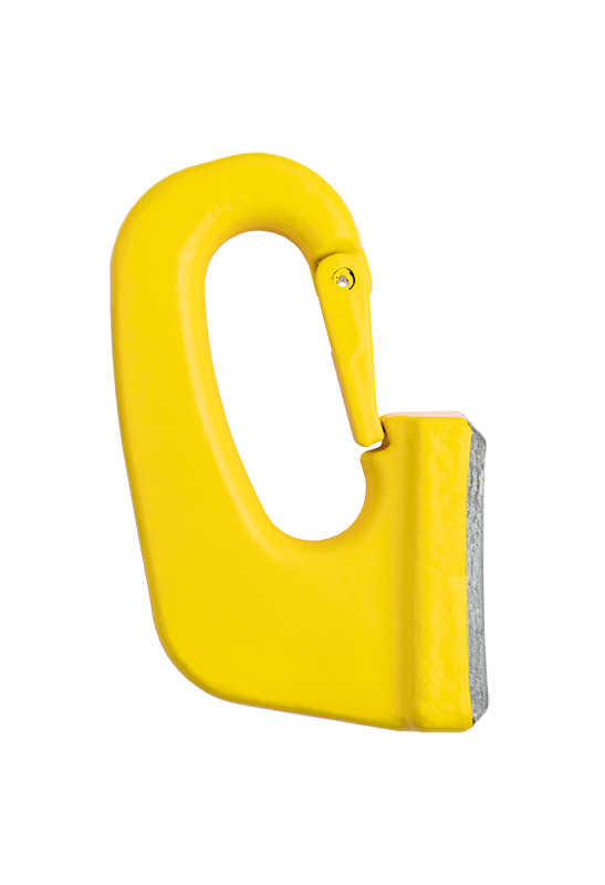 TWN 1380 - Weld-on Hooks - KWS Inc.